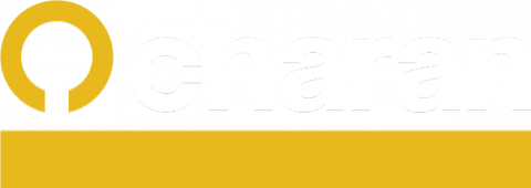 Rental Application | Charan